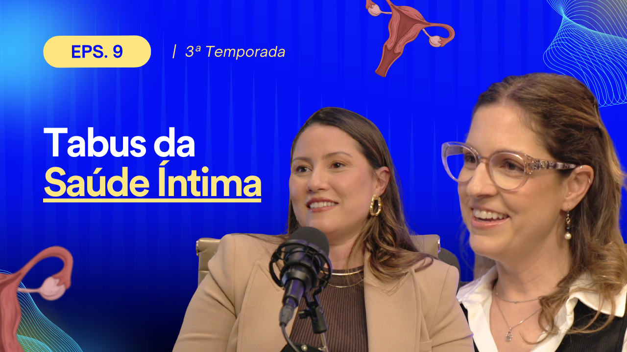 Entenda sobre a Saúde Íntima Feminina e Prevenção - Barralife Medical ...