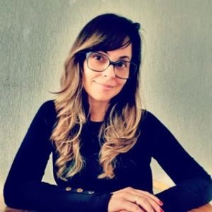 Andrea da Rocha Kaezer - Barralife Medical Center